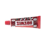 Simson solutie 30 ml – Bandenlijm voor fiets reparaties